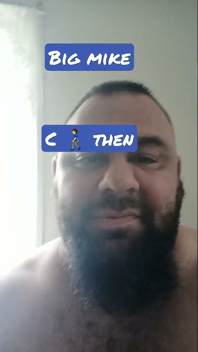 Michael Jackson was a crip - YouTube