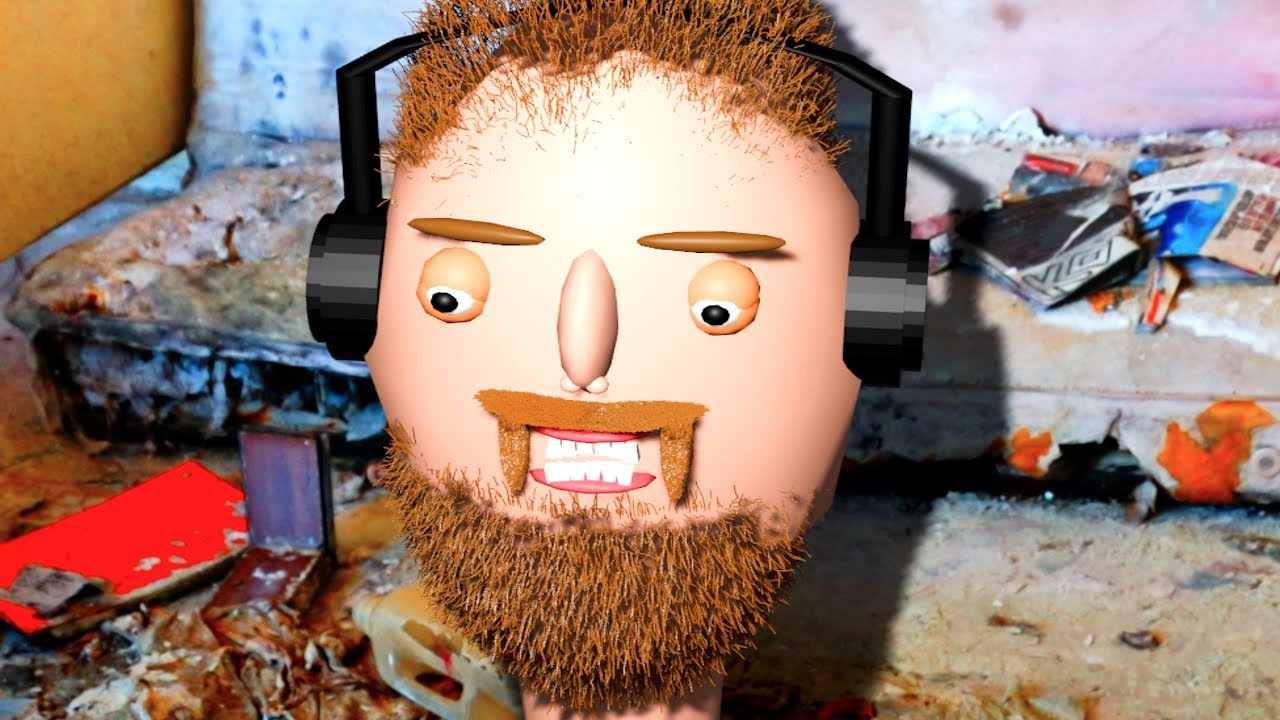 Asmongold Path of Exile 2 - YouTube