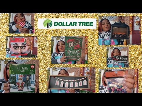 Dollar Tree Multiple Store Haul With Wish List Dollar Tree Plus Finds!!!! - YouTube