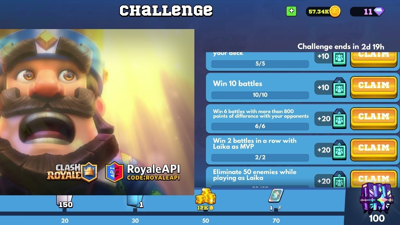 FRAG PRO SHOOTER LEGENDARY CARD,LEGENDARY,CHEST LEGEMDARY AND LEGENDARY ...