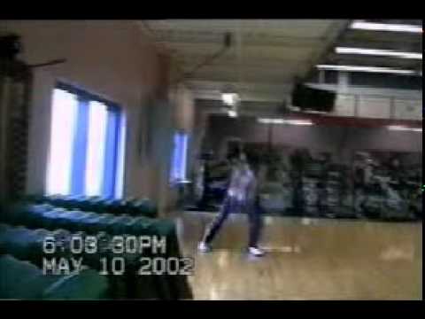 joe eigo_incomplete - YouTube