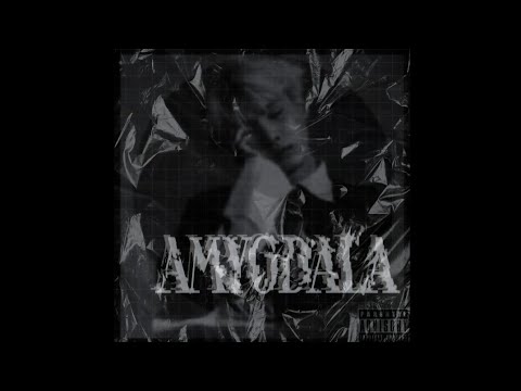 Agust D - 'AMYGDALA' (Suga from BTS) - YouTube