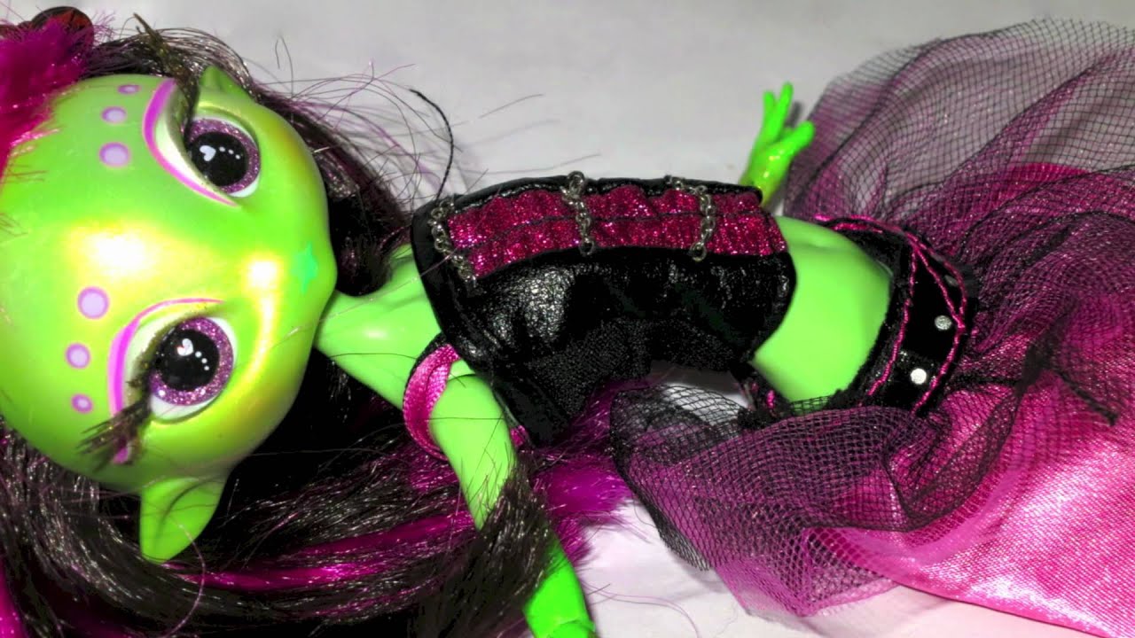 Novi Star MH Hybrid: Alie Lectric - YouTube