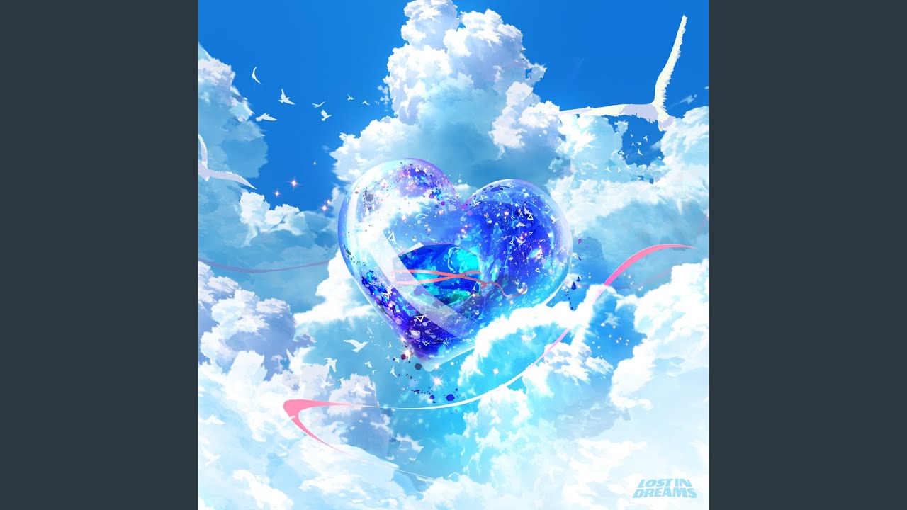 Heartstrings - YouTube