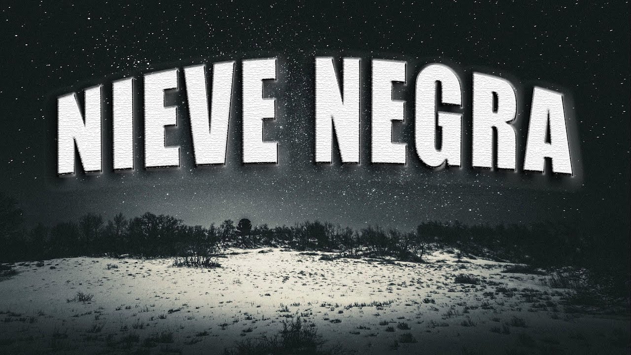 No Return LIVE 2024 - YouTube