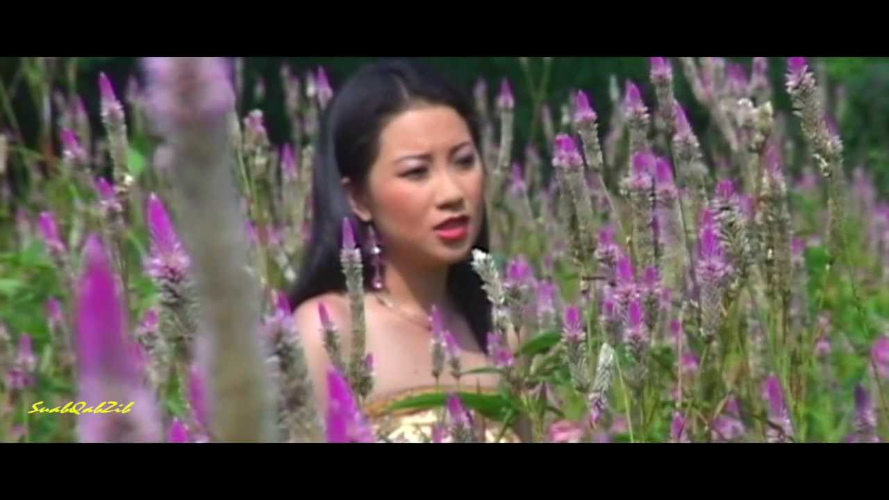 [Hmong] Suab Nag Yaj - Hlub Ploj Nrog Cua - YouTube