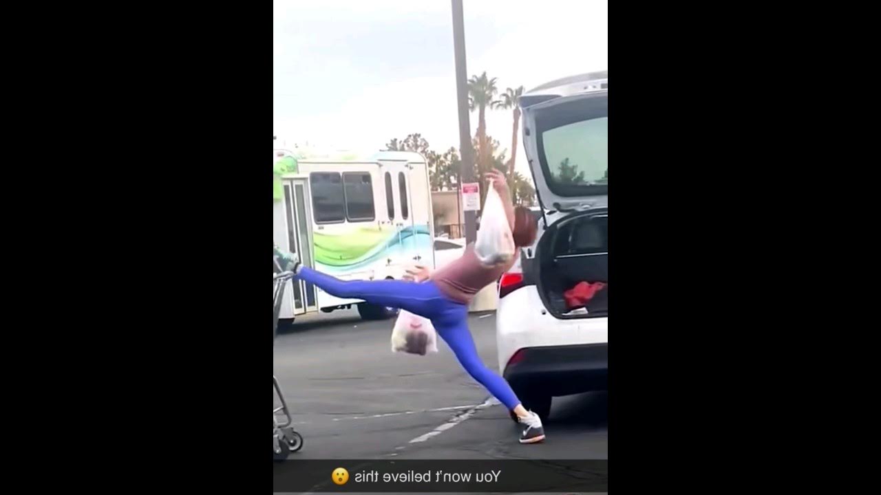 oh my hips #shorts - YouTube