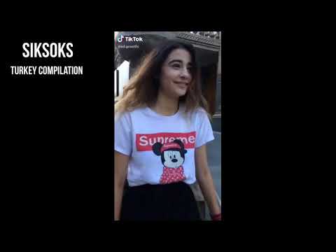 Tıktok Türkiye En İyi Cringe Derlemeler 2020 #1 | The Best Crınge Compilation of Turkey #1