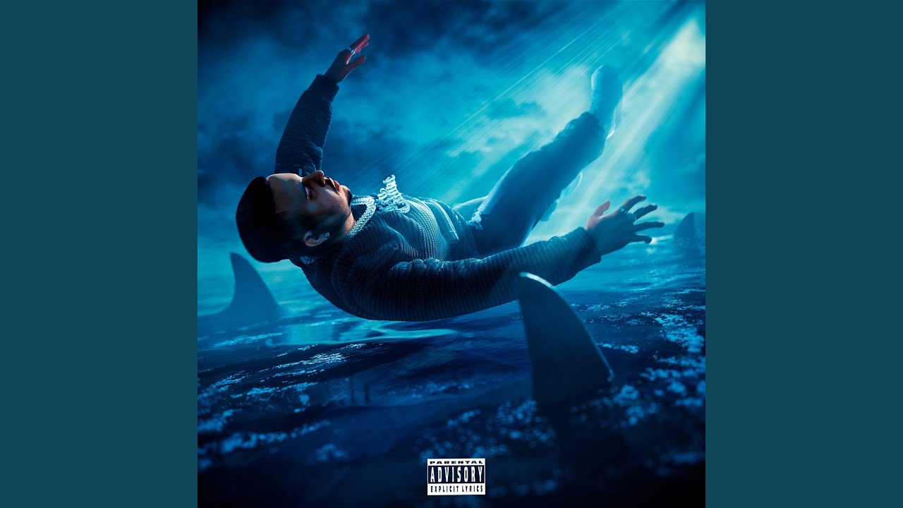 RE-UP - YouTube