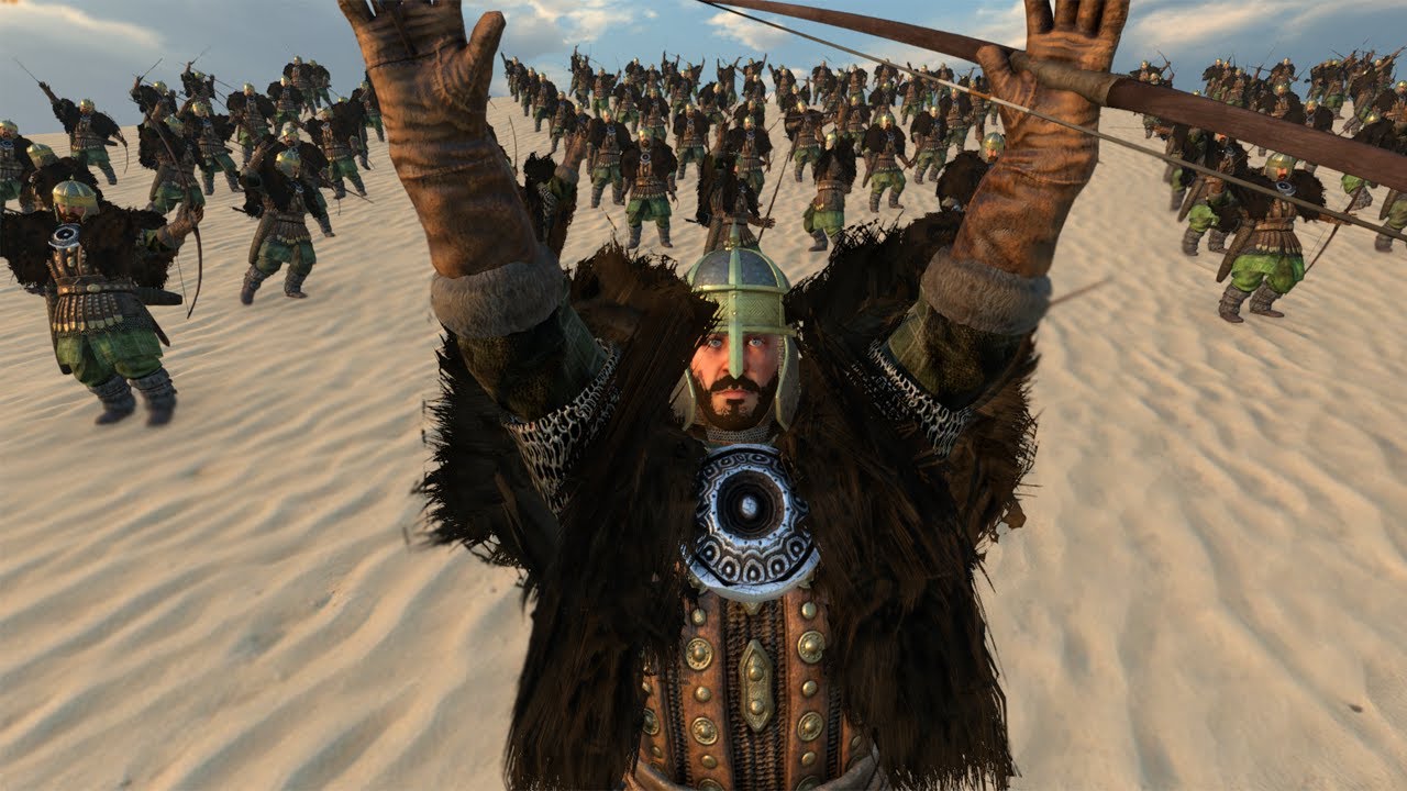 250X Battanian Fian Champion (OP UNIT) - Mount & Blade 2 BANNERLORD ...