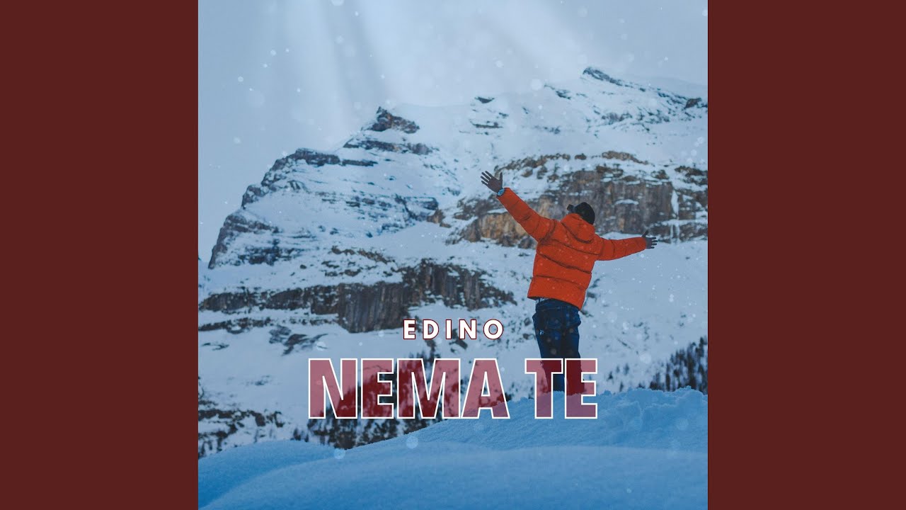 NEMA TE - YouTube