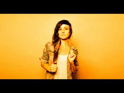 Lights - Siberia (Ariel Shohet Remix) - YouTube