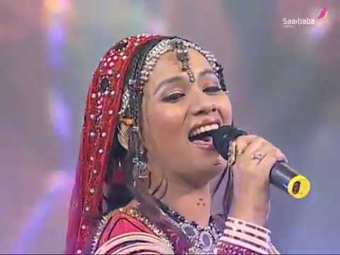 मोरनी बागा मा बोले | Ila Arun, Kalpana Patowary | JUNOON MUSIC REALTY SHOW