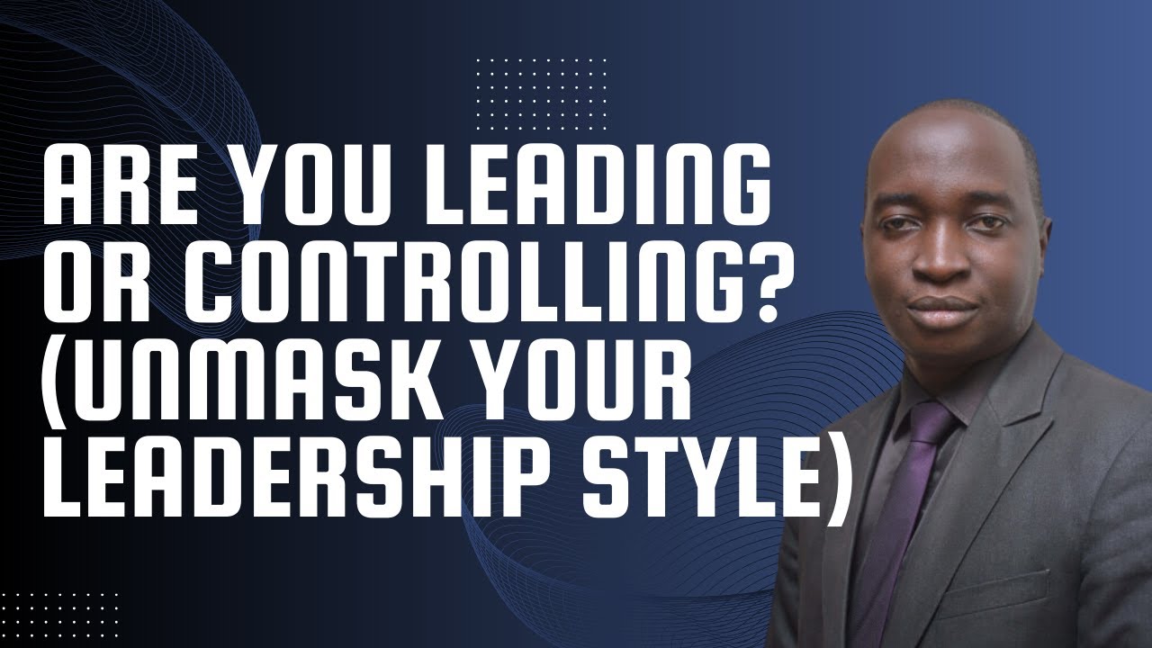 Bossing Around or Endless Meetings? Find Your Perfect Leadership Style ...