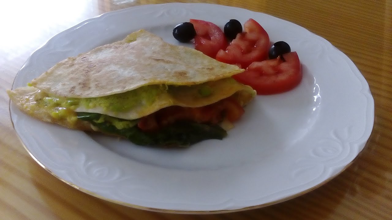 ¡Es tan Delicioso que Puedes Cocinarlo todos los Días! Delicioso ...