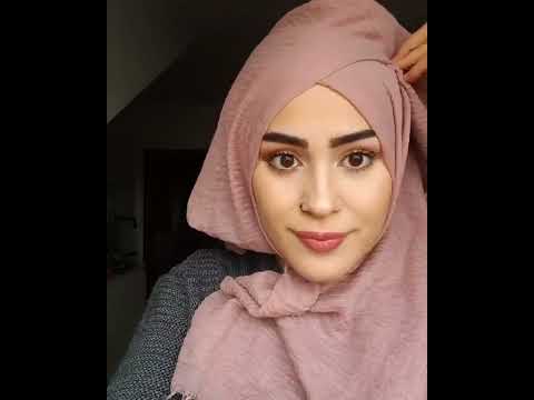 ŞAL BAĞLAMA VİDEOSU