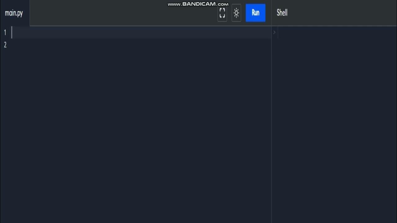 Coding Python ASMR =)) - YouTube