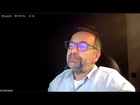 Soru Cevap 2 (12.06.2023)