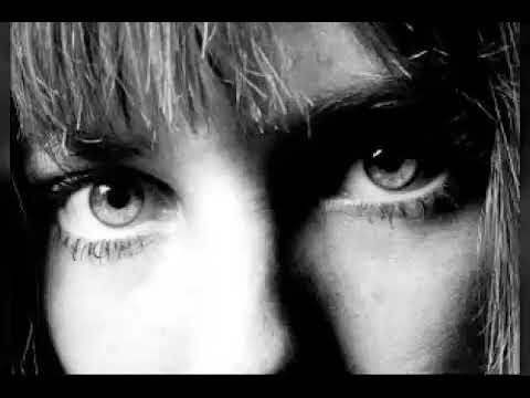 Jane Birkin - French Graffiti (1975)