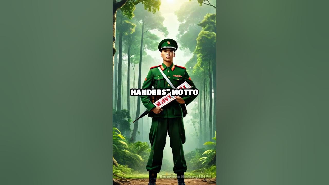 Operation Ranch Hand: The Controversial Defoliation Campaign of the ...