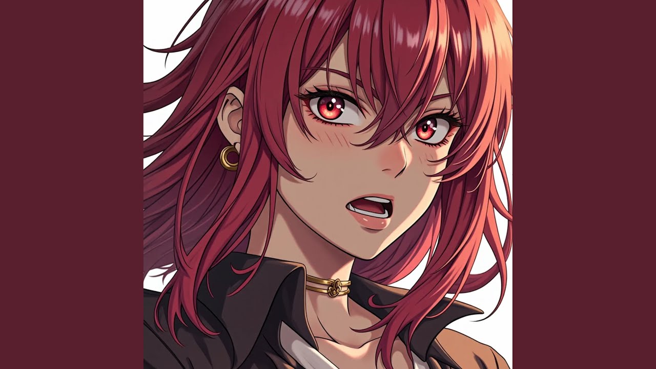 BRAZILIAN DANCE (Preview) - YouTube