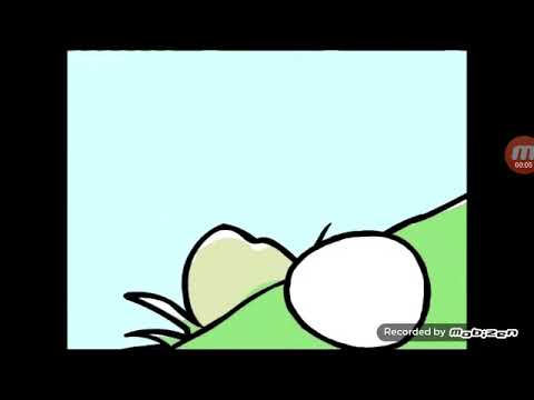 peep and the big wide world theme song - YouTube