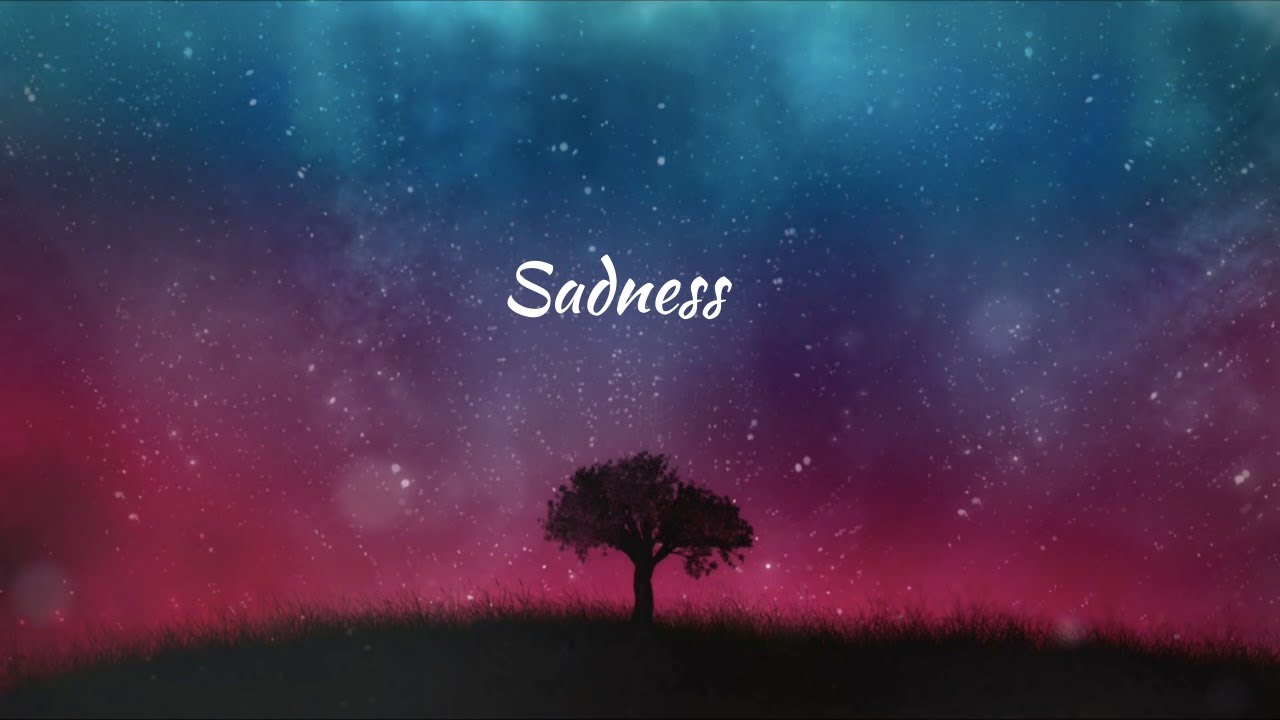 Sad Emotional Music No Copyright | Epic Emotional Music | Emotional ...