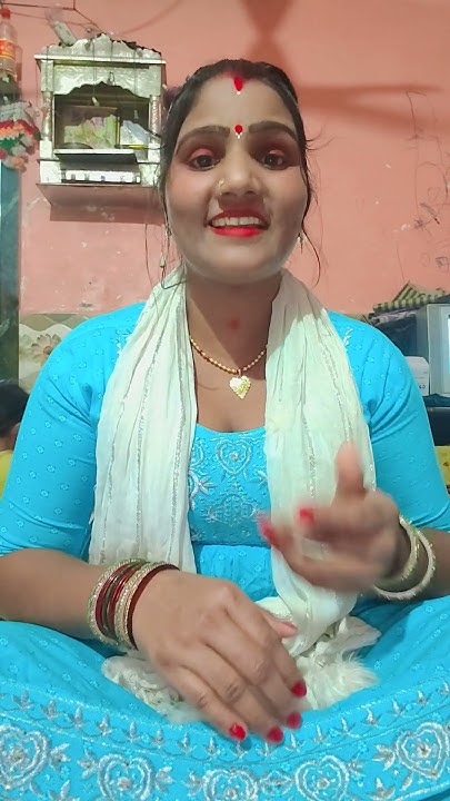 Bhai sahab abhi kya kar rahe ho !🤔 #comedy #funny #trending #youtubeshorts 🙏🙏👍.. - YouTube