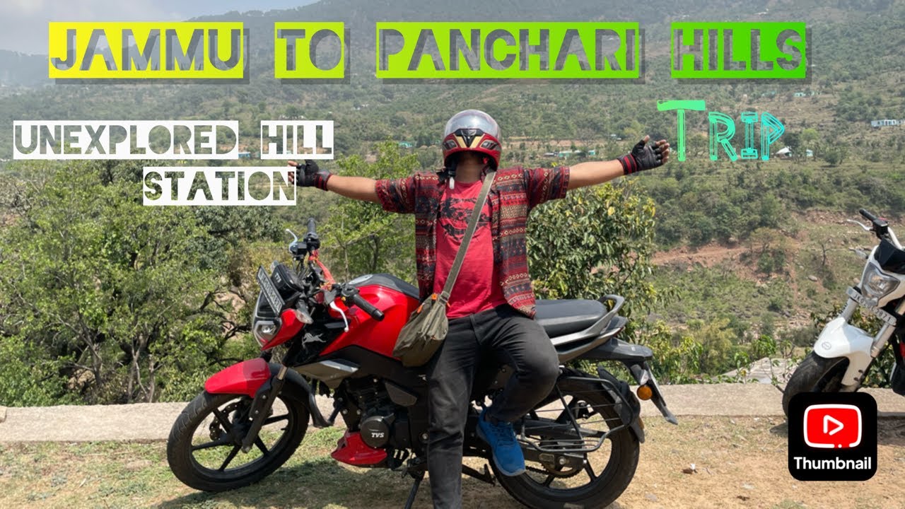 Panchari Udhampur Panchari Udhampur Jammu Panchari Hills Udhampur panchari-udhampur-panchari-udhampur-jammu-panchari-hills-udhampur