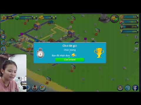 The Art Of Balancing Functionality And Aesthetics In Building Design ...