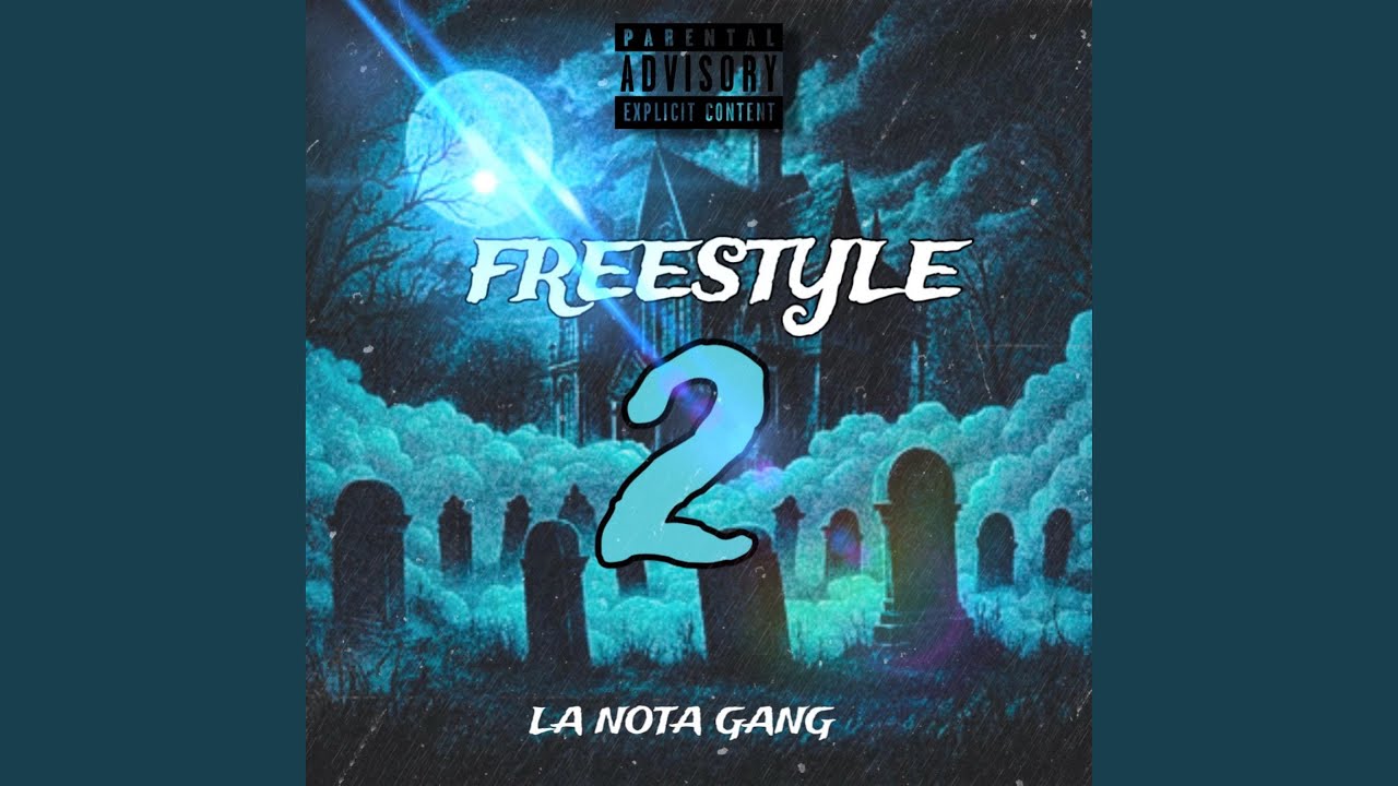 Freestyle 2 - YouTube
