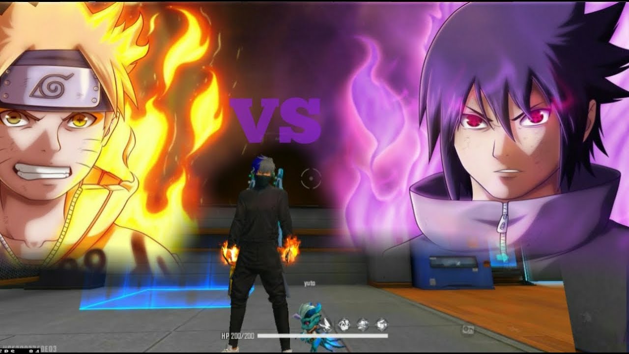 1vs1 robot version 🤖 - YouTube
