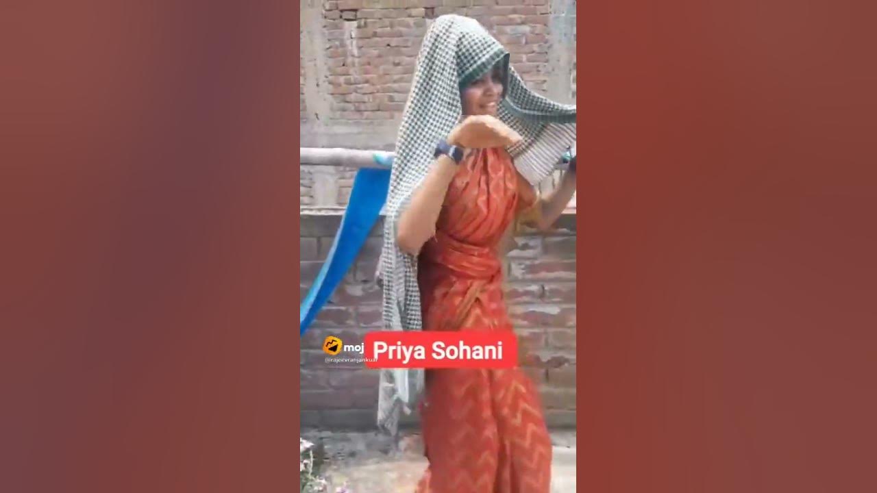 10 July 2024 - YouTube