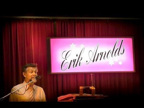 Tisdagsdans i Timsfors 16 jan 2024 Musik Erik Arnolds - YouTube