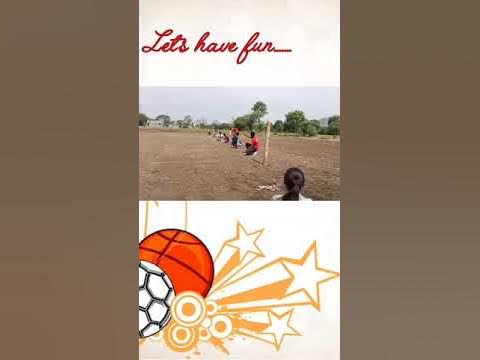 Summer camp Day 4 - YouTube