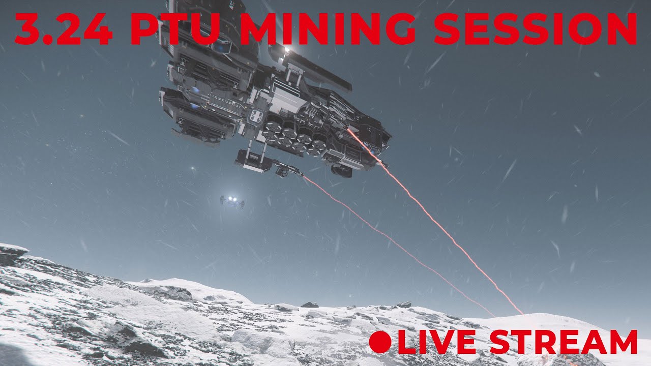 RedMonsterSC