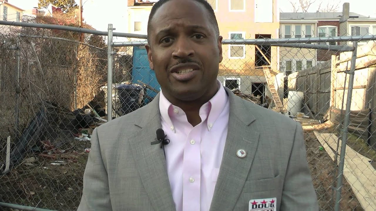 Doug Sloan pop ups edit 3 - YouTube