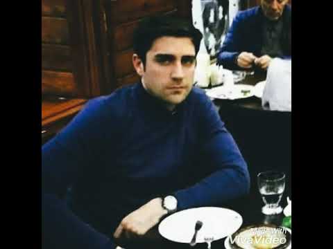 Fazilet hanim ve kizlari 38.bolum kamera arkasi