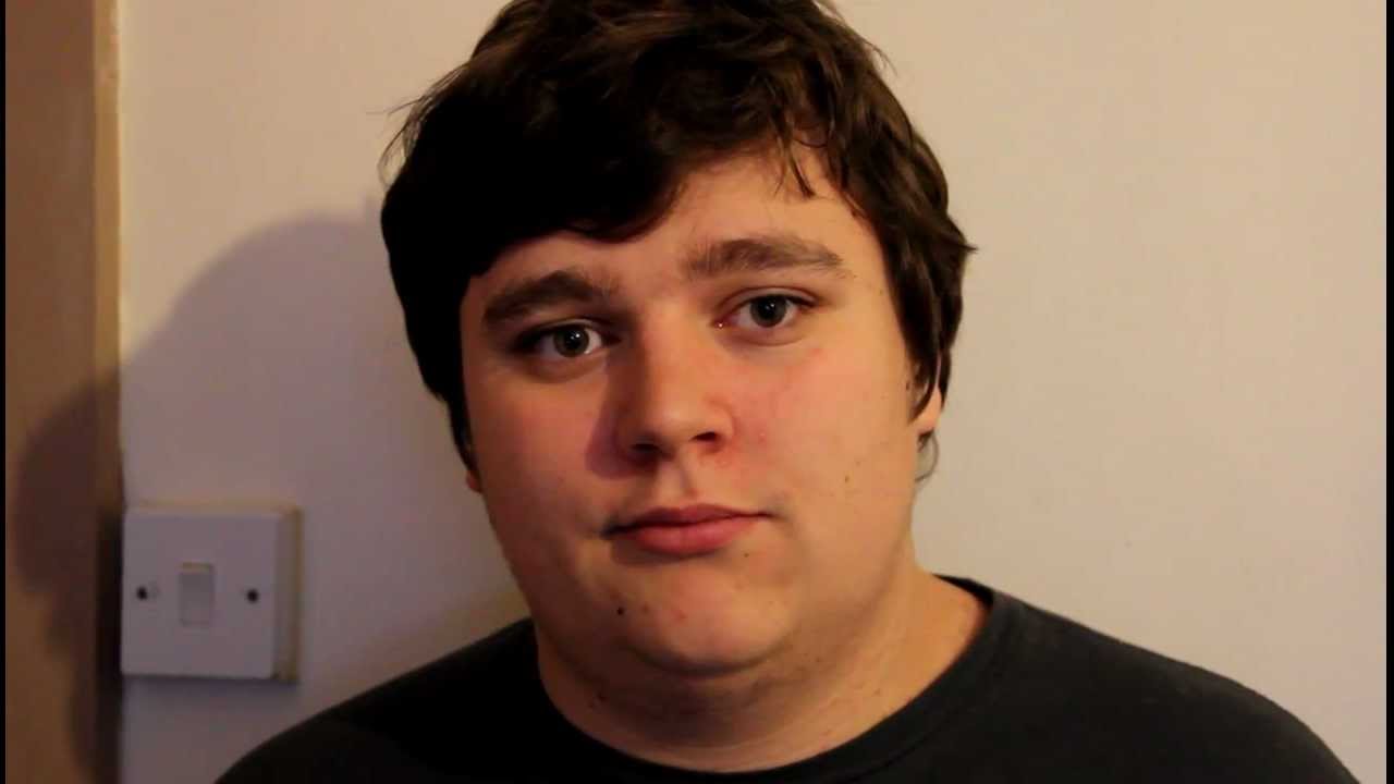 Micro expressions Example 2 YouTube micro-expressions-example-2-youtube