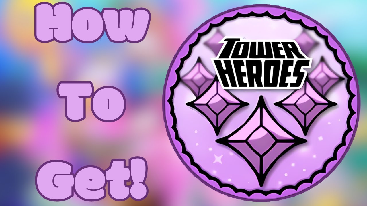 How to get the "Tower Enthusiast" Badge in Roblox, Make a Cake! - YouTube