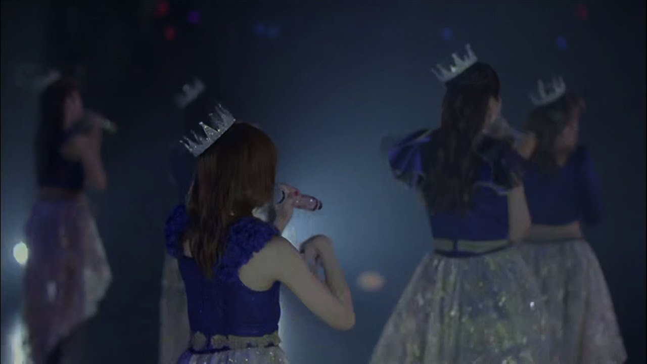 i☆ris - Summer dude (Sub Español) - YouTube