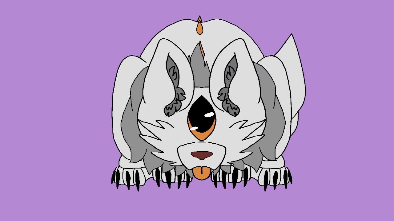 Stick Wiggle - YouTube