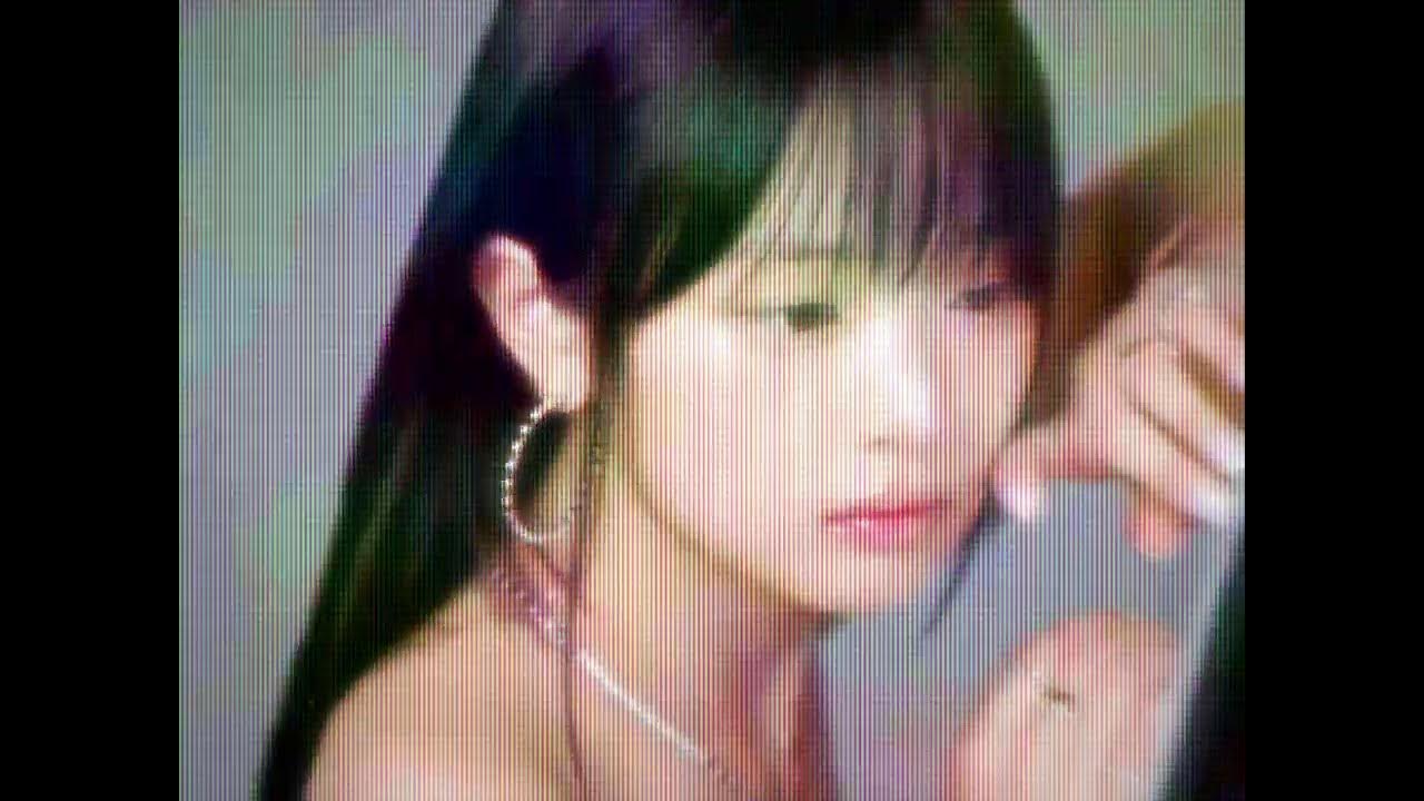 subservience / NWJNS HANNI - YouTube