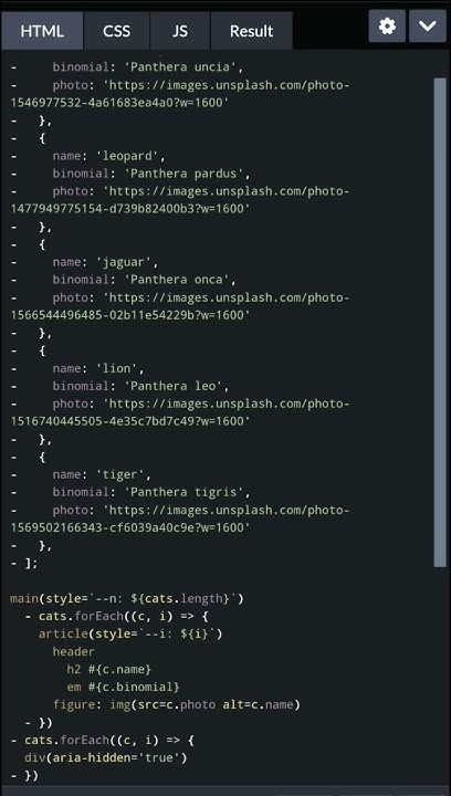 Diagonal Scroll Reveal Effect 🔥🔥 Using HTML5 and CSS3 #viral #webdesign #ytshorts #shorts - YouTube
