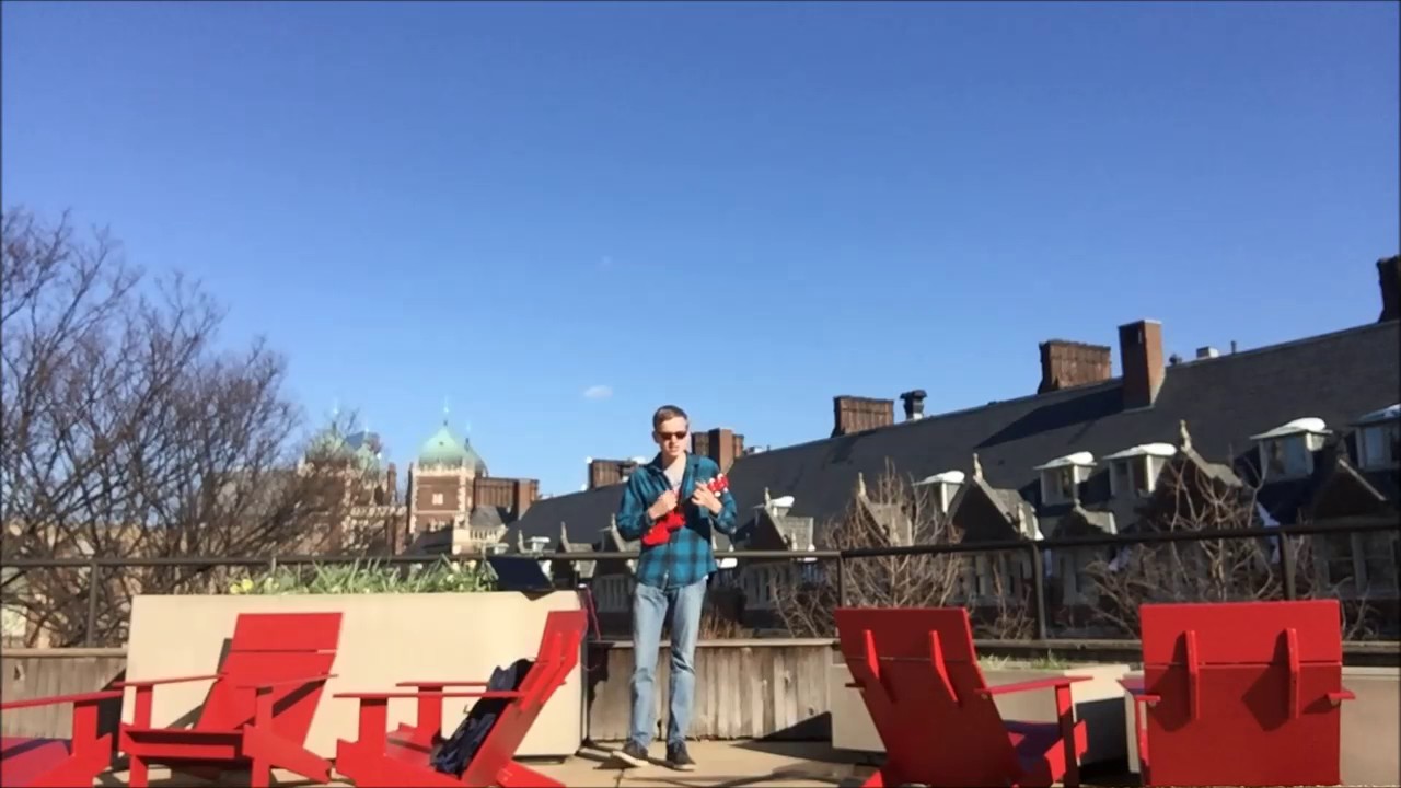 Jackson Betz - Lover - YouTube