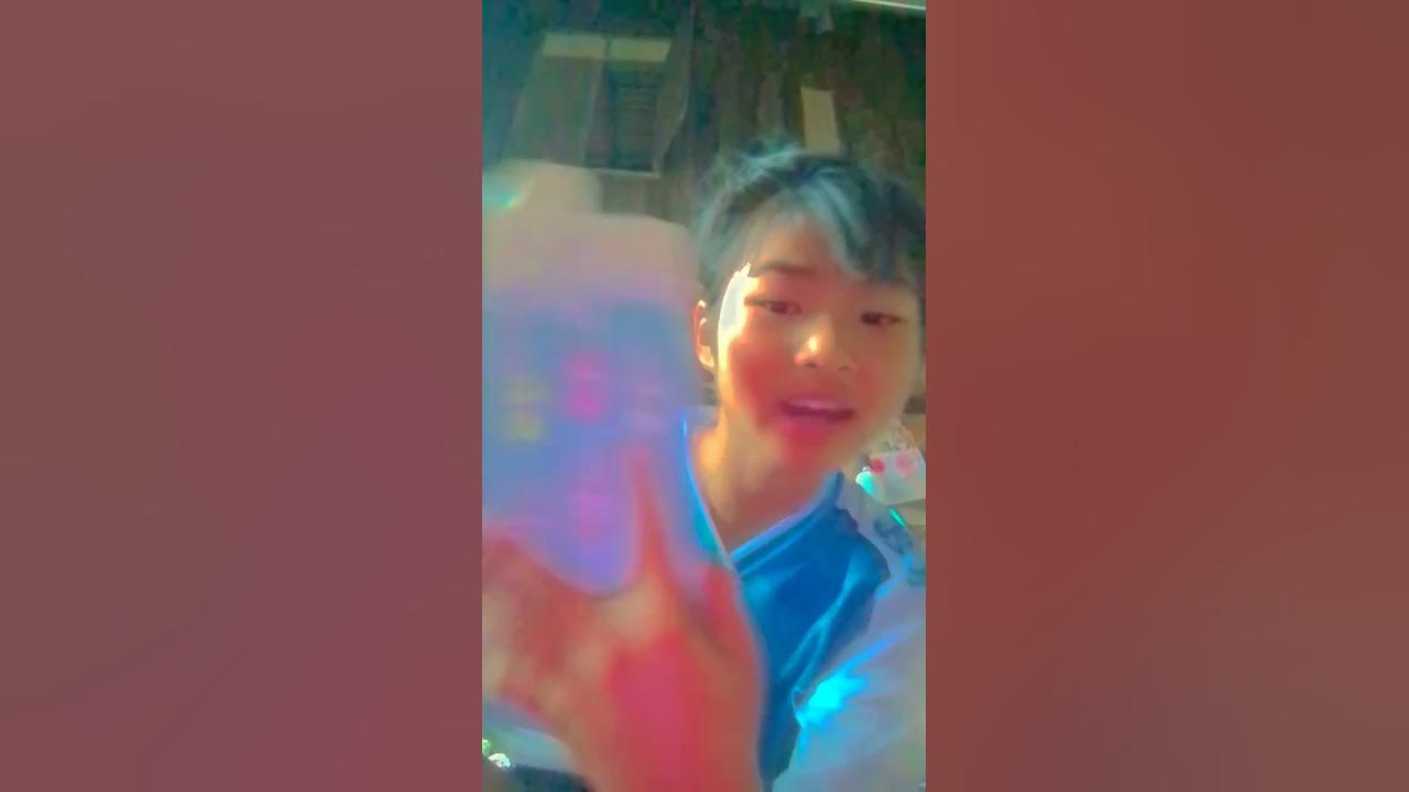 19 กุมภาพันธ์ ค.ศ. 2025 - YouTube