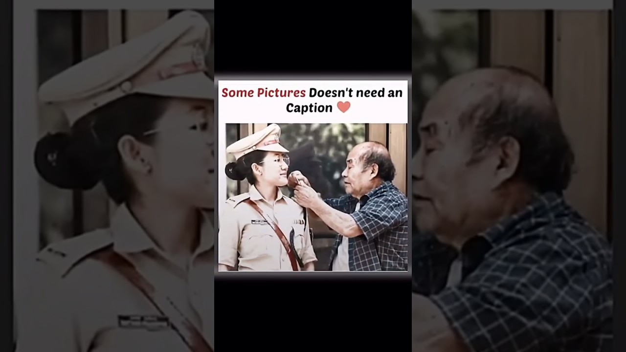 Dream upsc||upsc students life||upsc lover|#studymotivation #motivation ...