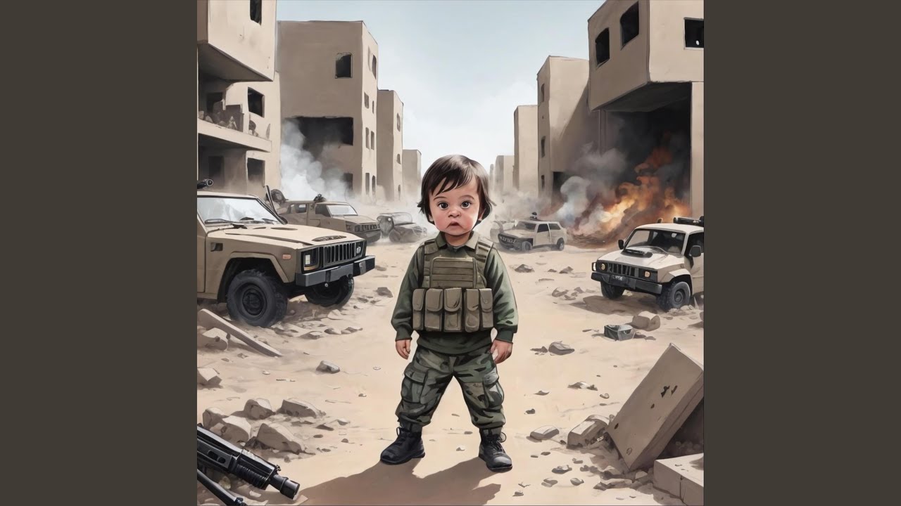 Watch Me Explode - YouTube