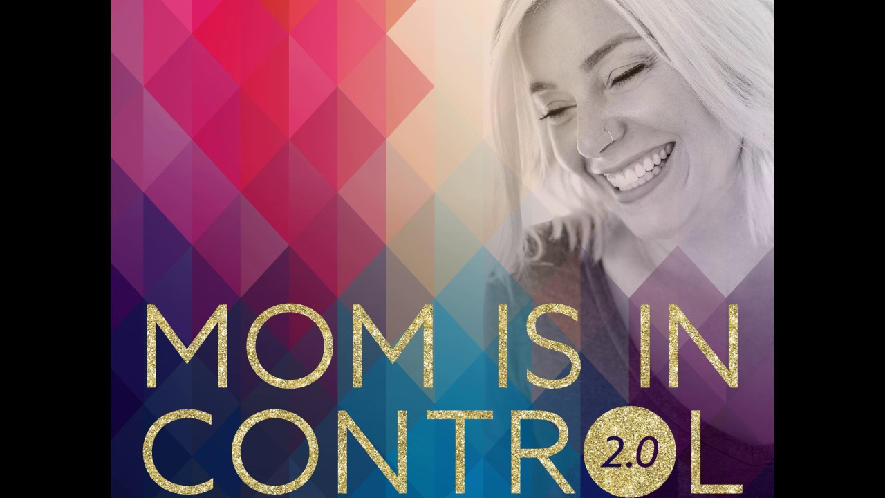 180: Own Your BS {Interview With Bree Stedman} - YouTube