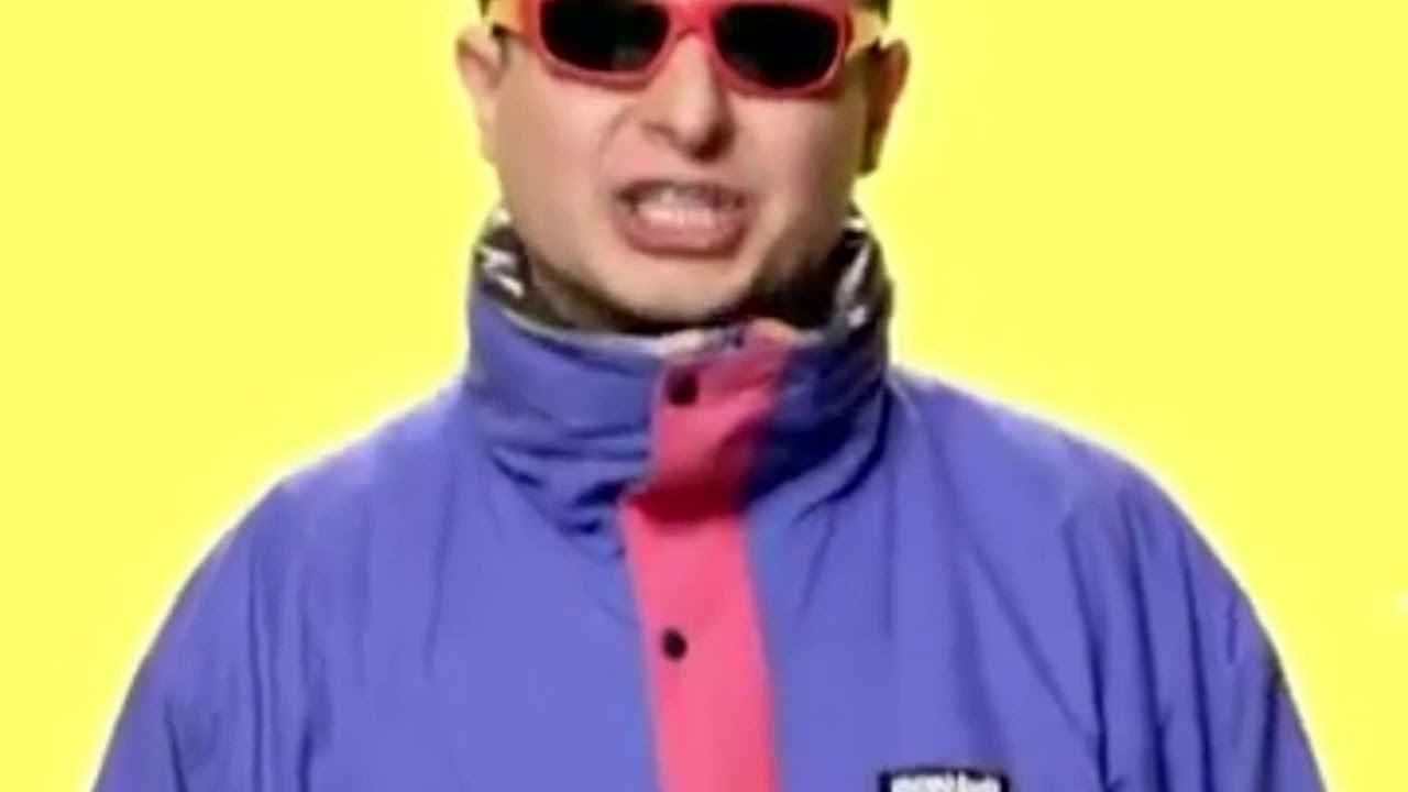 Oliver Tree Meme Compilation - YouTube